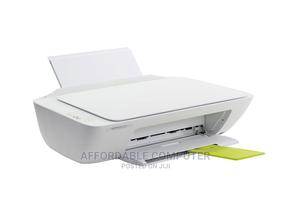 HP Deskjet 2320 All-In-One Printer in Mombasa Road - Printers ...