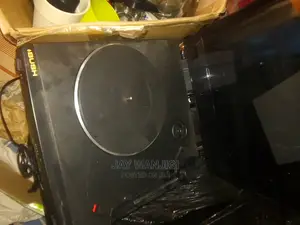 Bush Amplifiers in Kenya for sale Prices on Jiji.co.ke