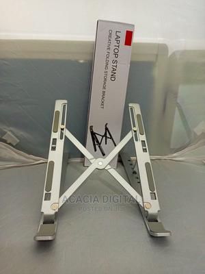 Foldable Laptop Stand in Nairobi Central - Computer Accessories ...