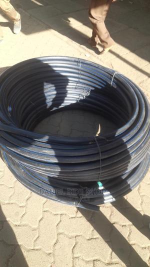Hdpe 1inch Garden Pipes 100mtr in Nairobi Central - Plumbing & Water ...