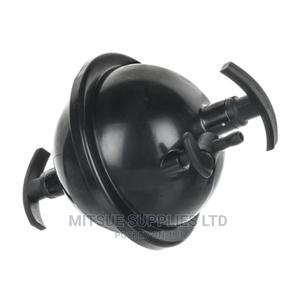 Magdeburg Hemispheres in Nairobi Central - Medical Supplies & Equipment ...