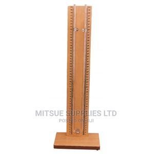 Manometer on Stand in Nairobi Central - Medical Supplies & Equipment ...