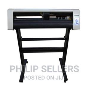 720C Vinyl Cutter Cutting Plotter With Software in Nairobi Central ...