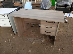 Study Table in Nairobi Central - Furniture, Best Choice | Jiji.co.ke