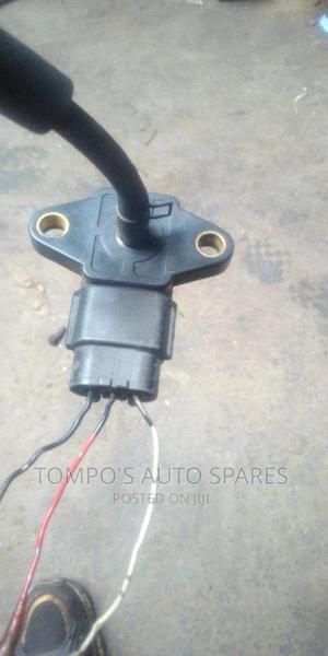 Turbo Booster in Nairobi Central - Vehicle Parts & Accessories, Tompo'S ...