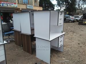 Study Table in Nairobi Central - Furniture, Best Choice | Jiji.co.ke