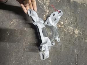 Mazda Axela Engine Mount in Nairobi Central - Vehicle Parts ...