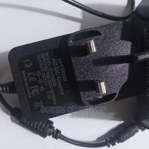 ZED AIR Charger, Original in Nairobi Central - Computer Accessories ...