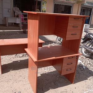 Study Table in Nairobi Central - Furniture, Best Choice | Jiji.co.ke