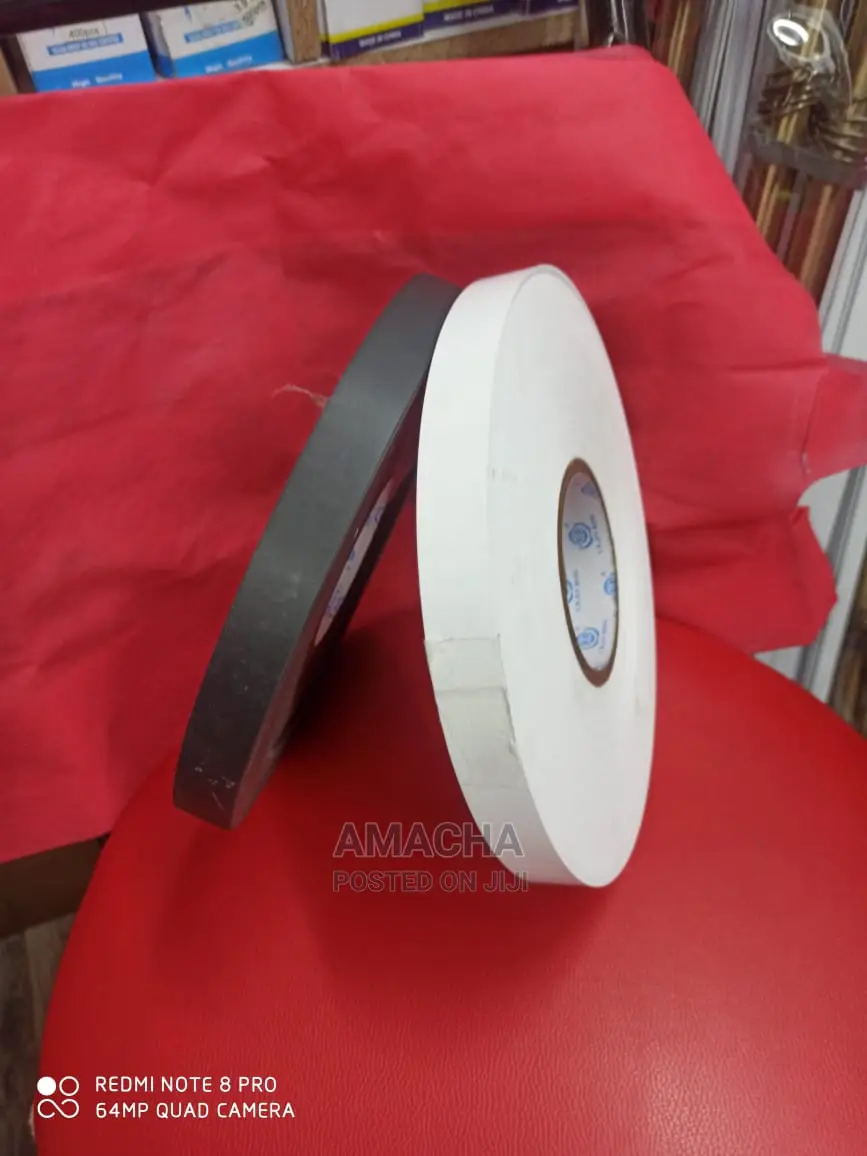 Best Quality Mdf 100m Lipping in Nairobi Central - Building Materials ...