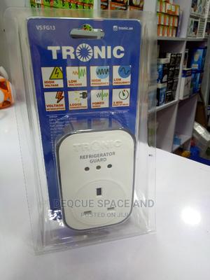 Tronic Fridge Guards in Nairobi Central - Accessories & Supplies for ...