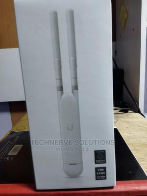 Unifi Ac Mesh Outdoor Access Points in Nairobi Central - Networking Products, Technerve ...