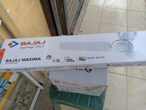 Affordable Ceiling Fan in Nairobi Central - Home Appliances, Baraka ...