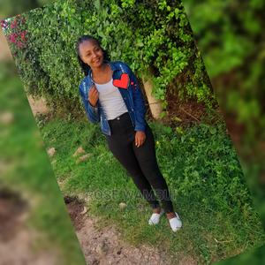 Housekeeping Cleaning CV in Ngong - Hotel CVs, Rose Wambui | Jiji.co.ke