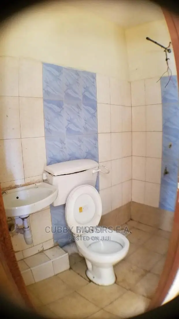 Studio Apartment in Mountainview for rent in Mountain View - Houses ...