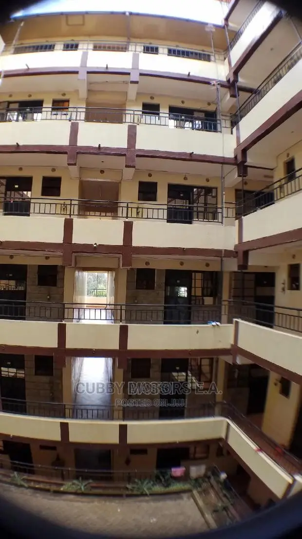 Studio Apartment in Mountainview for rent in Mountain View - Houses ...