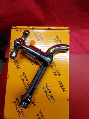 Lirlee Long Neck Wall Tap in Nairobi Central - Plumbing & Water Supply ...