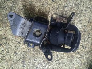 Engine Mounts Toyota Wish, Allion, Axio,Premio 240, Ipsum. in Nairobi ...