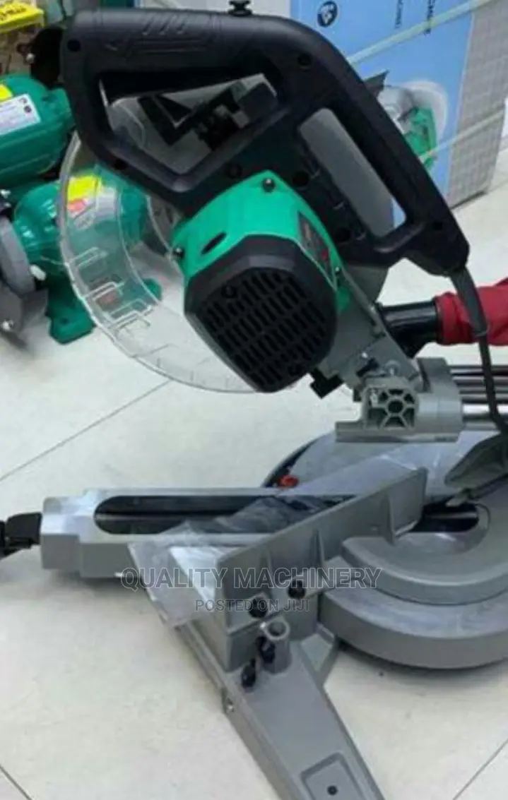 The Best Ranked Dca Mitre Saw in Nairobi Central - Electrical Hand Tools, Quality Machinery ...