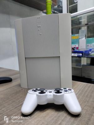 Sony Playstation 3 in Kenya for sale Price for Consoles on Jiji.co.ke