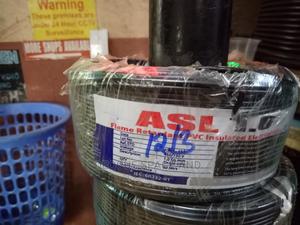 ASL 1.5MM Single Core Cables in Nairobi Central - Electrical Equipment ...