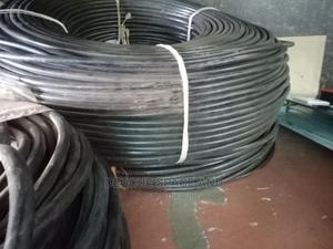 ASL Twisted Pair Drop Cables in Nairobi Central - Electrical Equipment ...