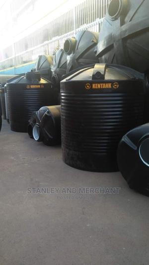 3000ltrs Kentank COUNTRYWIDE DELIVERY in Nairobi Central - Plumbing ...