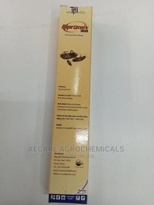 Bi-pronex Gel 5G Cockroach Insecticide Bait in Nairobi Central ...