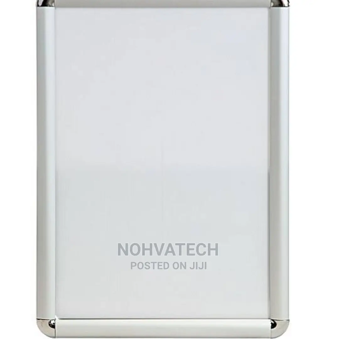 Snapper Frames A3 In Nairobi Central Stationery Novatech snapper-frames-a3-in-nairobi-central-stationery-novatech