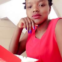 Carol Sutter | 0799839753 | jiji.co.ke