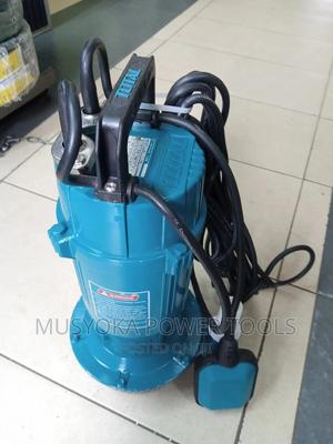 1 HP 1 Inch Submersible Sweet Water Pump in Nairobi Central - Plumbing ...