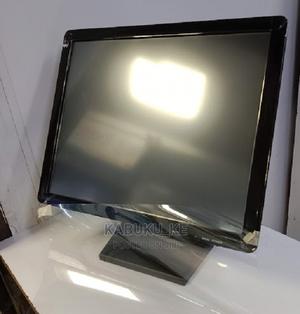 17-Inch POS TFT LCD Touchscreen Monitor in Nairobi Central - Store ...