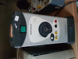 Ranger Power Unit by Unilab in Nairobi Central - Electrical Equipment ...