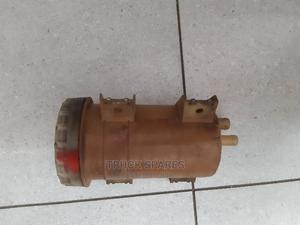 FVZ Atf Tank/ Hydraulic Container in Nairobi Central - Vehicle Parts ...