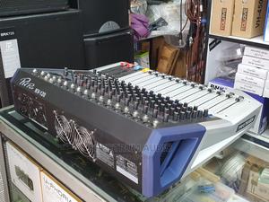 Soundcraft PVPRO KV-120 12 Channel Powered Mixer in Nairobi Central ...