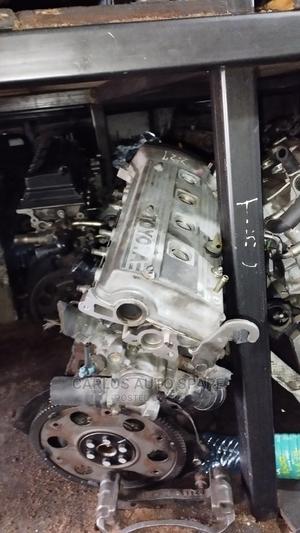 Slim Engine 4e/5e in Nairobi Central - Vehicle Parts & Accessories ...