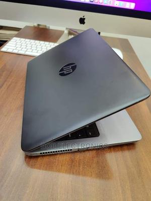 Laptop HP 14-Dq1088wm 4GB Intel Pentium 320GB in Nairobi Central ...