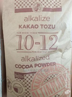 Cocoa Powder in Mombasa Road - Meals & Drinks, Sara Accram | Jiji.co.ke