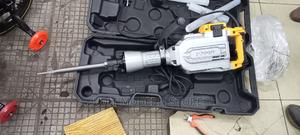 Demolition Hammer Ingo, Impressive. in Nairobi Central - Electrical ...