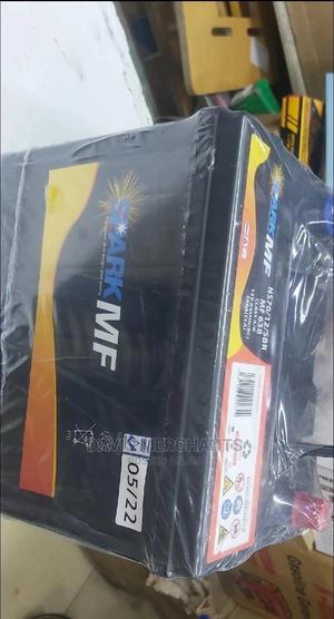 Car Batteries in Kenya for sale Price on Jiji.co.ke