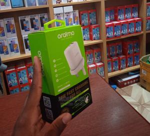Oraimo Powercube 3 Pro in Nairobi Central - Accessories for Mobile ...