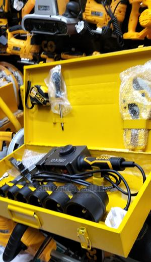 Affordable Ingco Ppr Welding Machines in Nairobi Central - Electrical ...