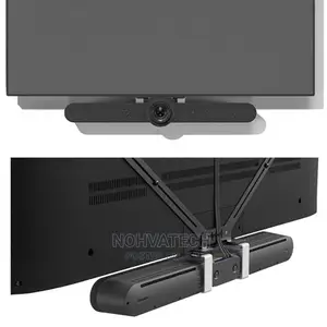Logitech TV Mount for Meetup - XL in Nairobi Central - Computer ...