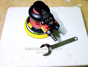 Air Orbital Sender in Nairobi Central - Electrical Hand Tools, Survitec ...