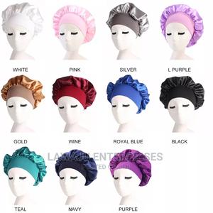 Sleeping Bonnet in Nairobi Central - Clothing Accessories, Lawaju ...