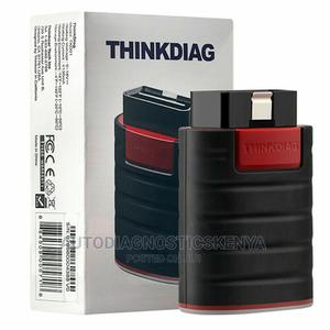 Thinkdiag Bluetooth OBD2 Dongle Diagnosis VCI in Nairobi Central ...