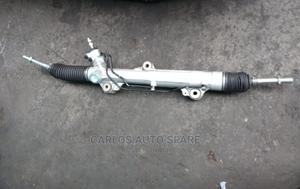 Steering Rack V8 200 Series (New Japan) in Nairobi Central - Vehicle ...