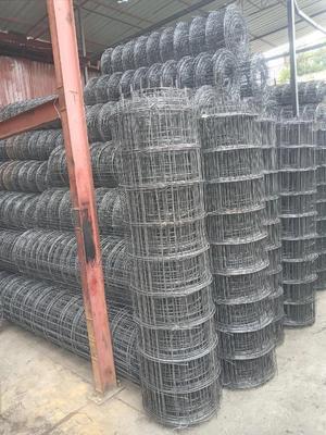 Brc Mesh Wire A142,A98,A65,A66 ,A610 in Industrial Area Nairobi ...