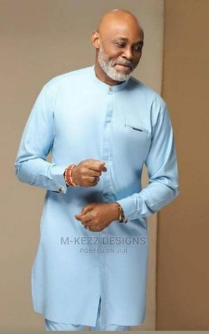 Senator Suits in Nairobi Central - Clothing, M-kezz Designs | Jiji.co.ke