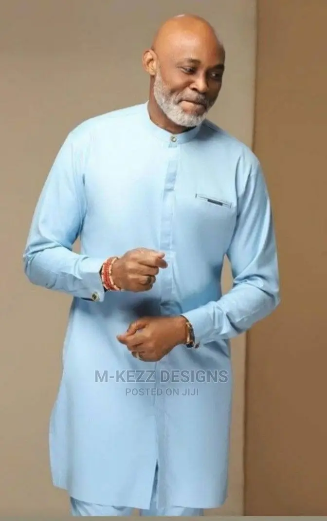 Senator Suits in Nairobi Central - Clothing, M-kezz Designs | Jiji.co.ke